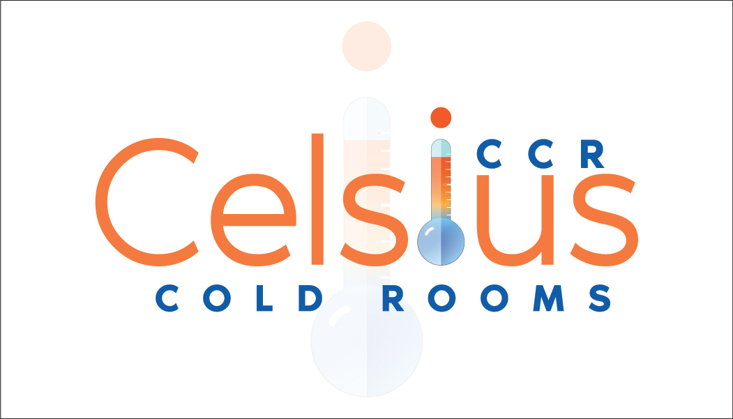 Login - Celsius Cold Rooms - OnlineInvoices